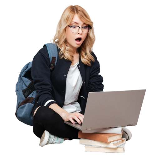 Learning Management System