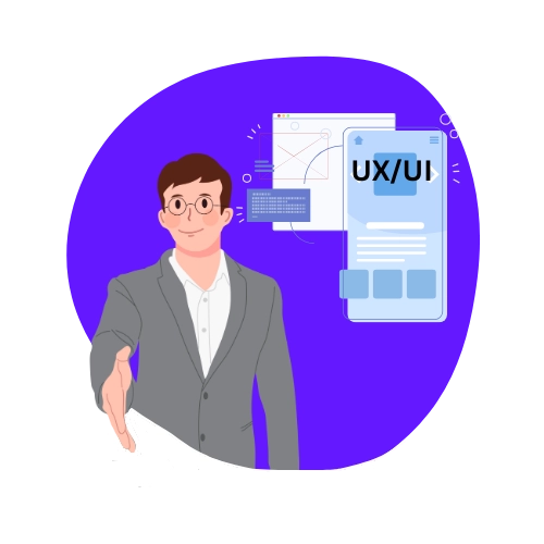 Website Optimization